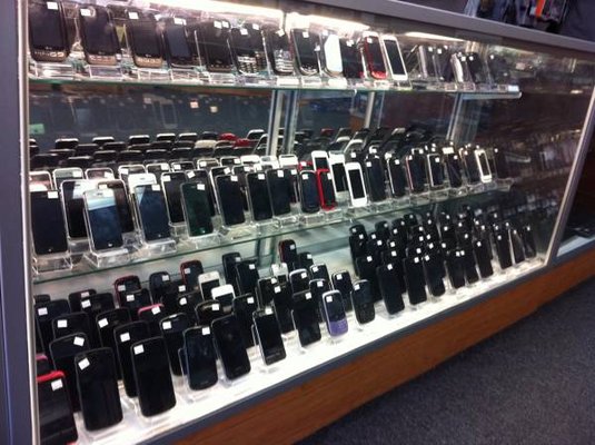 CHICAGO GADGETS STORE - Updated October 2025 - 22 Photos & 189 Reviews ...