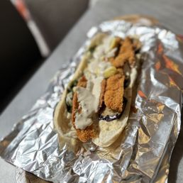 BISSLI GRILL - Updated October 2025 - 41 Photos & 59 Reviews - 12355 ...