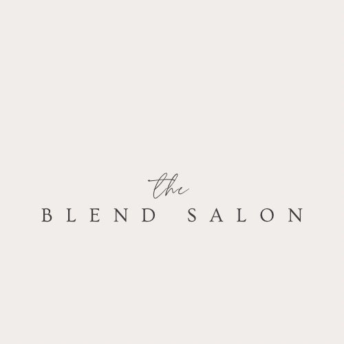 THE BLEND SALON - Updated March 2024 - 1728 E McMillan Rd, Meridian, Idaho - Hair Stylists ...
