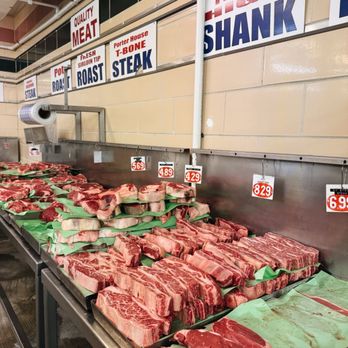 PEORIA PACKING BUTCHER SHOP - Updated October 2025 - 118 Photos & 226 ...