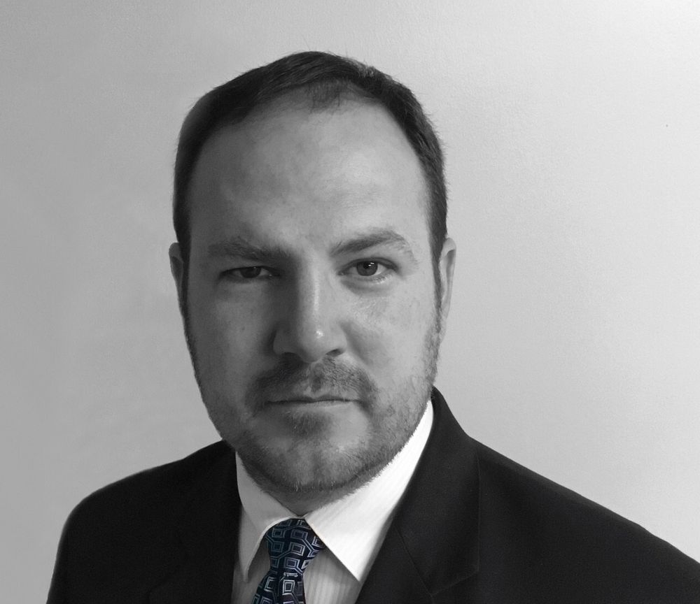 LAW OFFICES OF ADAM FARBER - Updated June 2025 - Request Consultation ...