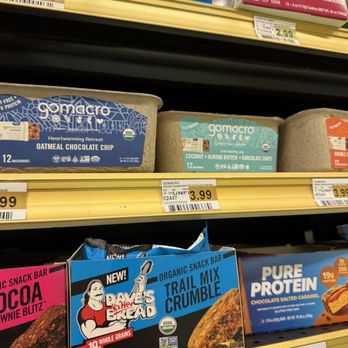 JENSEN’S FOODS - Updated October 2024 - 140 Photos & 194 Reviews ...