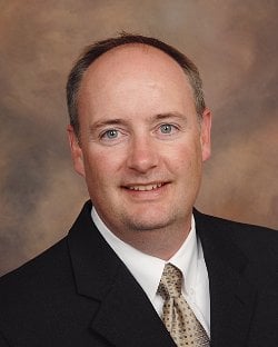 SCOTT THOMAS LUNDGREN - 576 Bielenberg Dr, Woodbury, Minnesota ...