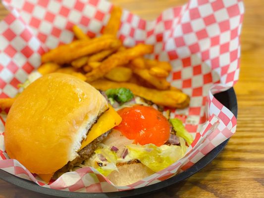 MUGSHOTS GRILL AND BAR - Updated November 2025 - 230 Photos & 331 ...