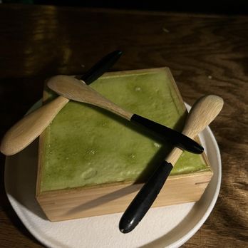 TRUTH - Updated December 2025 - 77 Photos & 22 Reviews - 27-35 21st ...