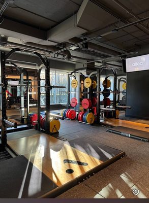 ALTEA ACTIVE - Updated December 2025 - 18 Photos - 425 W 6th Avenue ...