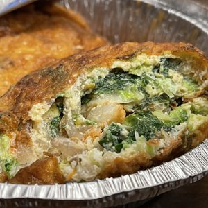 NEW CHINA BUFFET - Updated October 2025 - 20 Reviews - 2719 Brodhead Rd ...