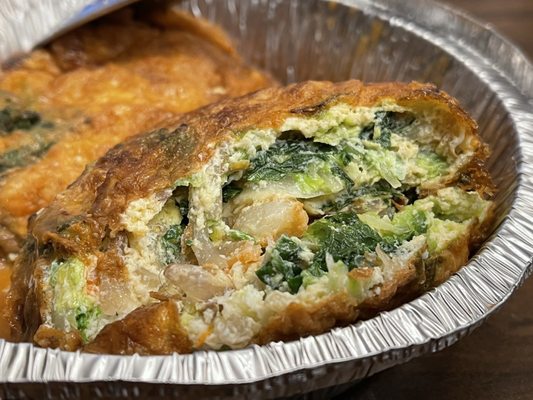 CHINA HOUSE - Updated December 2025 - 36 Reviews - 498 3rd St, Beaver ...