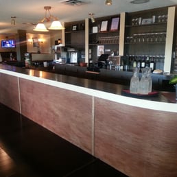 BEEF N BONE STEAKHOUSE - Updated July 2025 - 92 Photos & 113 Reviews ...