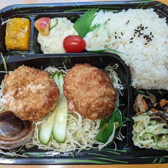 BENTO39 - Updated December 2025 - 272 Photos & 131 Reviews - 22200 Novi ...