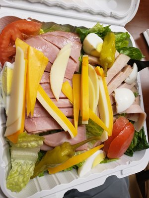 STAN’S RESTAURANT & BAR - 467 Photos & 578 Reviews - 1029 Vermont Ave ...