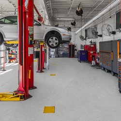 ANTHEM AUTOMOTIVE - 25 Photos & 350 Reviews - 2163 Piedmont Rd, Atlanta ...