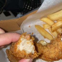 ROB’S GRILL - Updated June 2024 - 159 Photos & 215 Reviews - 13101 ...