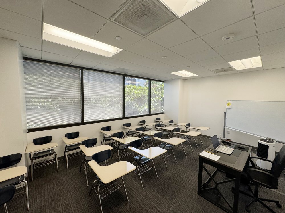 LASC - Updated October 2025 - 63 Photos & 10 Reviews - 2301 Dupont Dr ...