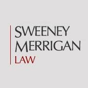SWEENEY MERRIGAN PERSONAL INJURY LAWYERS - Updated December 2025 - 26 ...