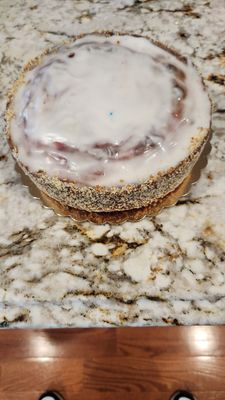 MORRIS PARK BAKE SHOP - Updated December 2025 - 58 Photos & 81 Reviews ...