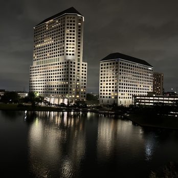 MARRIOTT DALLAS LAS COLINAS - Updated October 2025 - 213 Photos & 133 ...