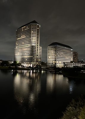 MARRIOTT DALLAS LAS COLINAS - Updated January 2025 - 164 Photos & 127 ...