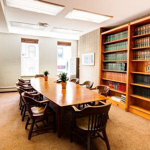 SHOUSE LAW GROUP - Updated December 2025 - 16 Photos & 109 Reviews ...