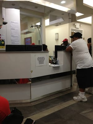 PROMINIS MEDICAL SERVICES - Updated October 2025 - 12 Photos & 35 ...