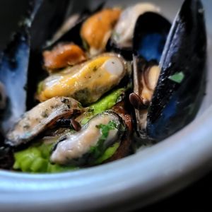 BAROSA - Updated October 2025 - 417 Photos & 487 Reviews - 62-29 ...