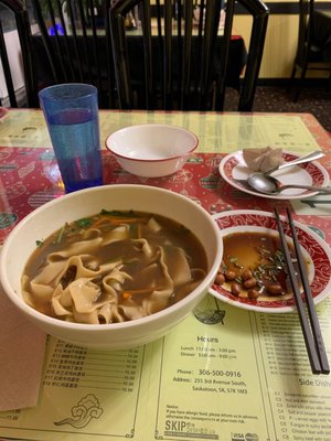 NUMBER 1 NOODLE - Updated January 2025 - 19 Photos & 11 Reviews - 255 3 ...