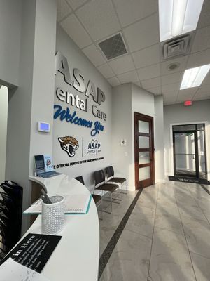 ASAP DENTAL CARE - Updated December 2025 - 36 Photos & 135 Reviews ...