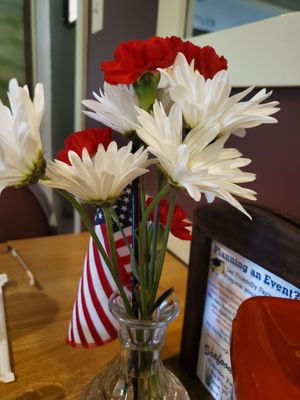 FRIENDLY FARM - 79 Photos & 163 Reviews - 17434 Foreston Rd, Upperco ...