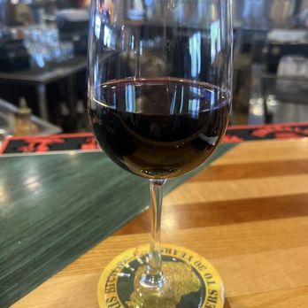 NORTHERN TAP HOUSE - 123 Photos & 153 Reviews - 5020 Keystone Crossing ...