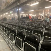 THE CRITERION - 72 Photos & 66 Reviews - Music Venues - 500 E Sheridan ...