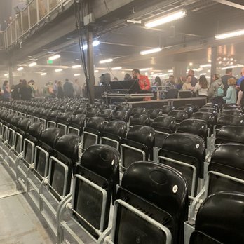 THE CRITERION - Updated December 2024 - 80 Photos & 85 Reviews - 500 E ...