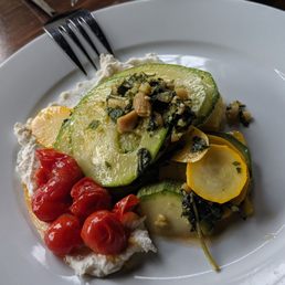 IL NIDO - Updated December 2025 - 1077 Photos & 335 Reviews - 2717 61st ...