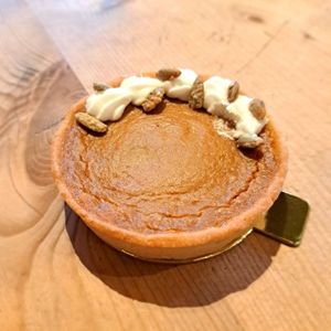 DI RIENZO’S - Updated September 2025 - 43 Photos & 99 Reviews - 111 ...