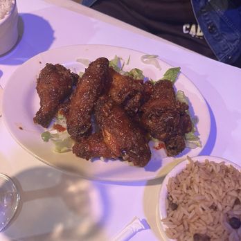 HENRICA’S RESTAURANT - Updated December 2025 - 198 Photos & 247 Reviews ...