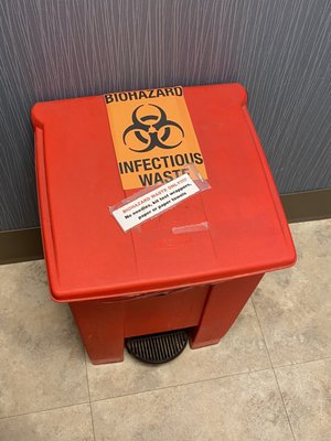 MEDHELP - Updated October 2025 - 26 Photos & 70 Reviews - 4600 Hwy 280 ...