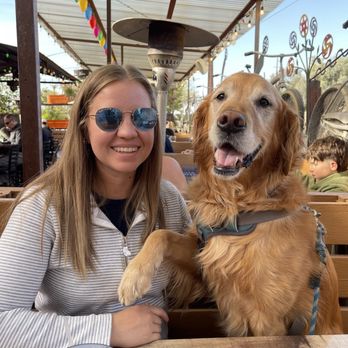 OHSO BREWERY- ARCADIA - Updated April 2025 - 1657 Photos & 1669 Reviews ...