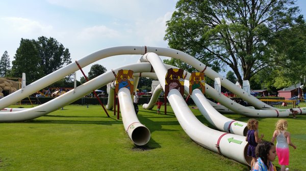 LINNAEUSHOF - Updated July 2025 - 17 Photos - Glipperweg 4c, Bennebroek ...