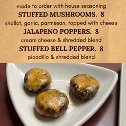 BABALOO LOUNGE - Updated July 2024 - 212 Photos & 279 Reviews - 73833 ...