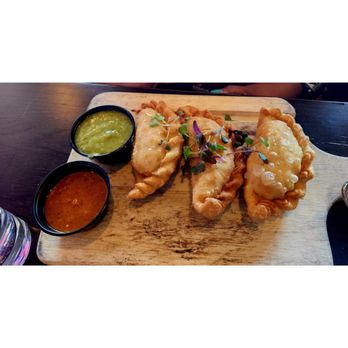 AGAVE MARIA - Updated December 2024 - 370 Photos & 146 Reviews - 170 ...