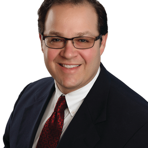 LUKE ROTH - STATE FARM INSURANCE AGENT - Updated September 2025 - 19 ...