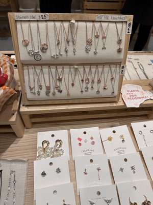 COCOMOLO - Updated October 2025 - 4151 Hazelbridge Way, Richmond ...