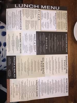 BIAGGI’S RISTORANTE ITALIANO - Updated January 2025 - 286 Photos ...