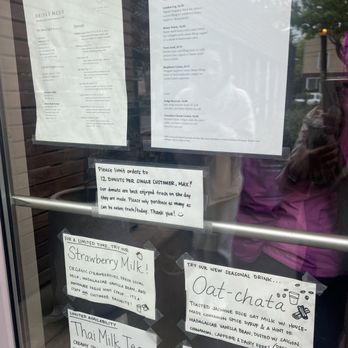 THE FLOUR BOX - Updated August 2024 - 1463 Photos & 510 Reviews - 5520 ...