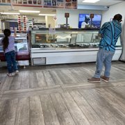 FRESH CATCH - 1323 Photos & 815 Reviews - 45-1002 Kamehameha Hwy ...