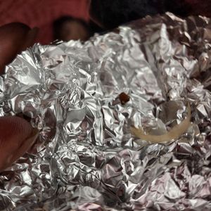 ROYAL MANDARIN EXPRESS - 54 Photos & 64 Reviews - 11 Meadows Shopping ...