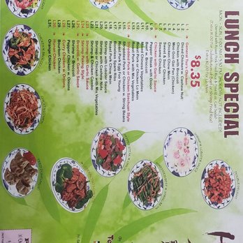 HOP BO CHINESE RESTAURANT - Updated September 2025 - 50 Photos & 45 ...