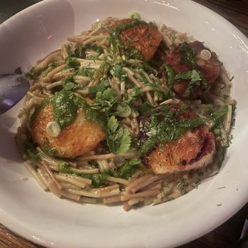 XIXA - Updated October 2025 - 1527 Photos & 713 Reviews - 241 S 4th St ...