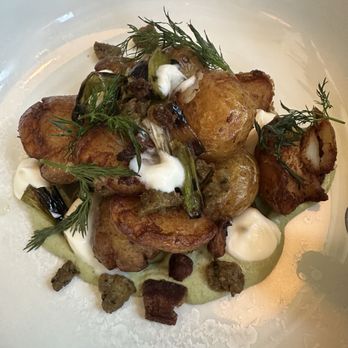 LULU BAR - Updated June 2024 - 145 Photos & 27 Reviews - 427 Wellington ...