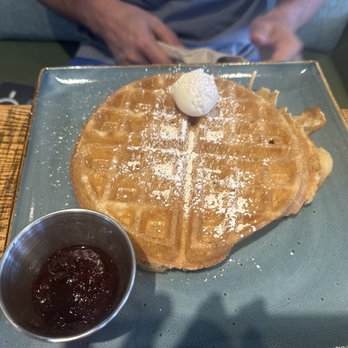 FIRST WATCH - Updated December 2025 - 740 Photos & 494 Reviews - 1692 B ...