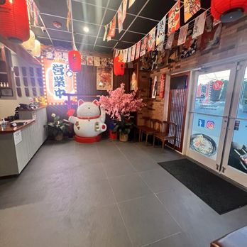 MINANO RAMEN - Updated May 2024 - 112 Photos & 30 Reviews - 11909 ...